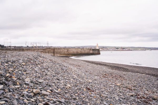 Longrock Beach Guide | Plan your visit to Cornwall