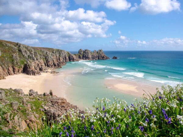 Longrock Beach Guide | Plan your visit to Cornwall