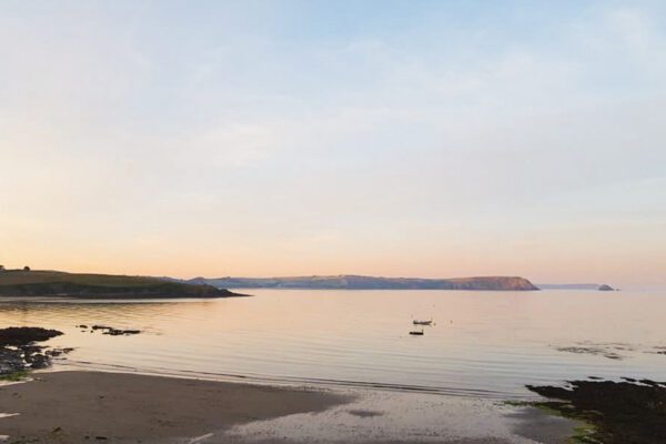 Portscatho Beach Guide | Plan your visit to Cornwall