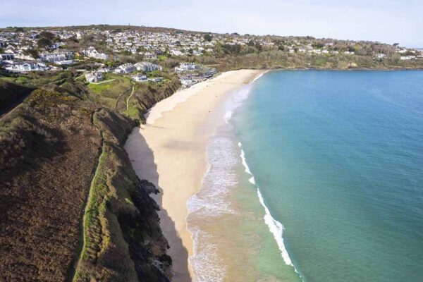 Carbis Bay Beach Guide | Plan your visit to Cornwall