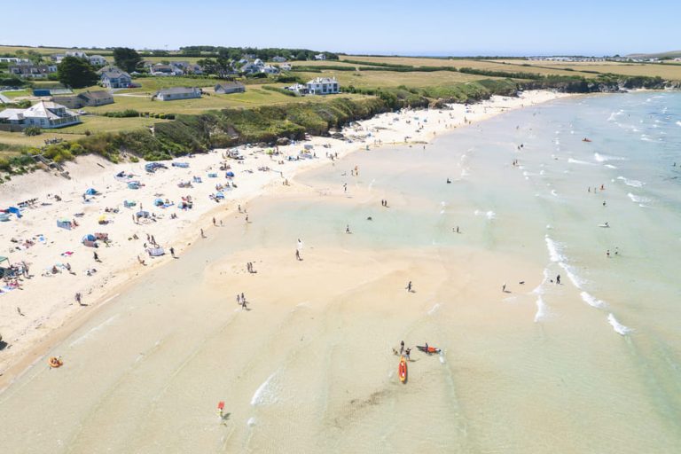 Torpoint Travel Guide | Things to Do, See & Explore