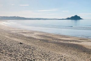 Longrock Beach Guide | Plan your visit to Cornwall