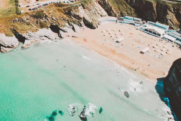 Redruth Travel Guide | Things to Do, See & Explore