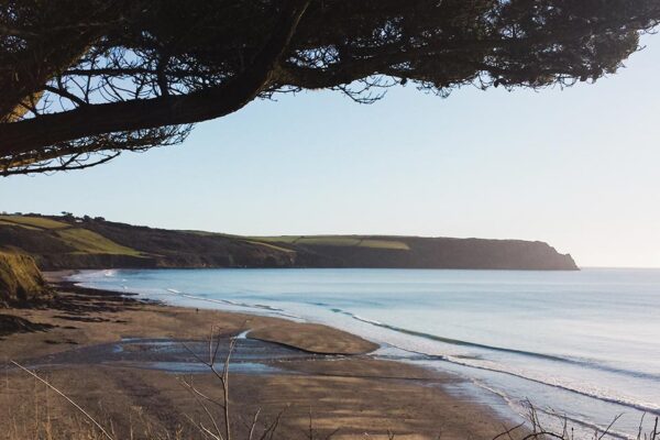 Loe Beach Guide | Plan your visit to Cornwall