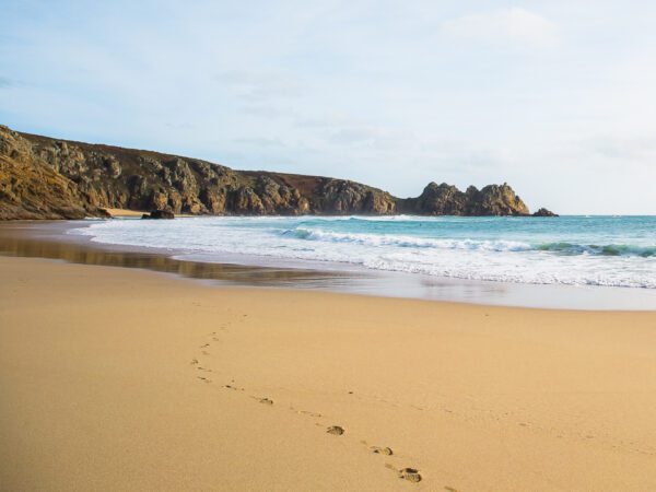 Iconic Poldark Filming Locations in Cornwall (Full List)