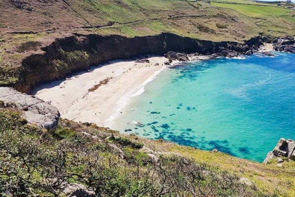 Sennen Beach Guide | Plan your visit to Cornwall
