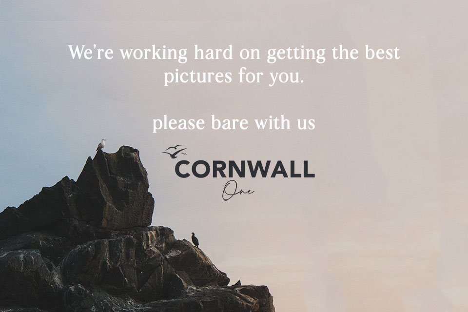 Minions in Cornwall | Things to do in Minions