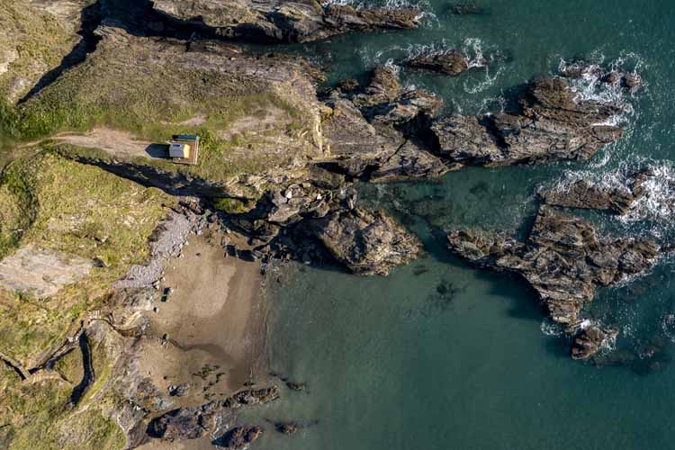 Whitsand Bay Beach Guide | Plan your visit to Cornwall