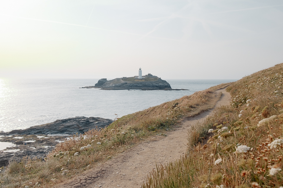 Hayle Travel Guide | Things to Do, See & Explore