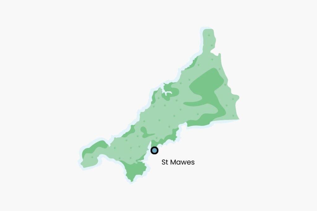 Things to do in St Mawes | Cornwall Tourist information