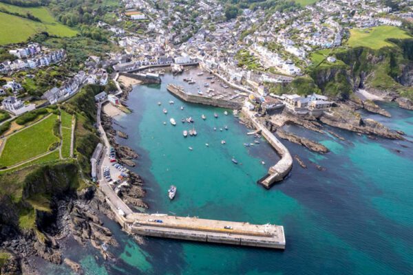Penryn Travel Guide | Things to Do, See & Explore