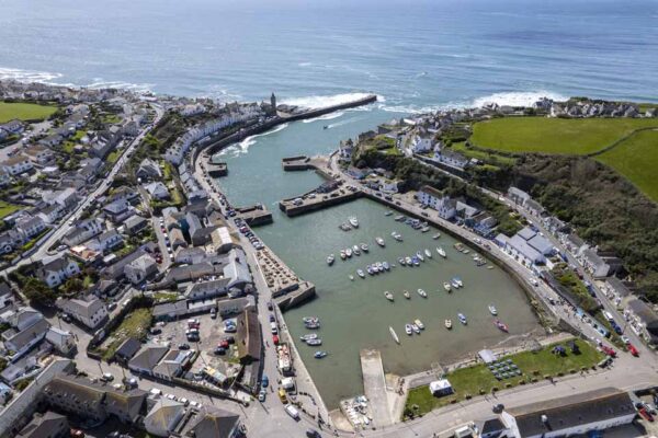 Mousehole Travel Guide | Things to Do, See & Explore