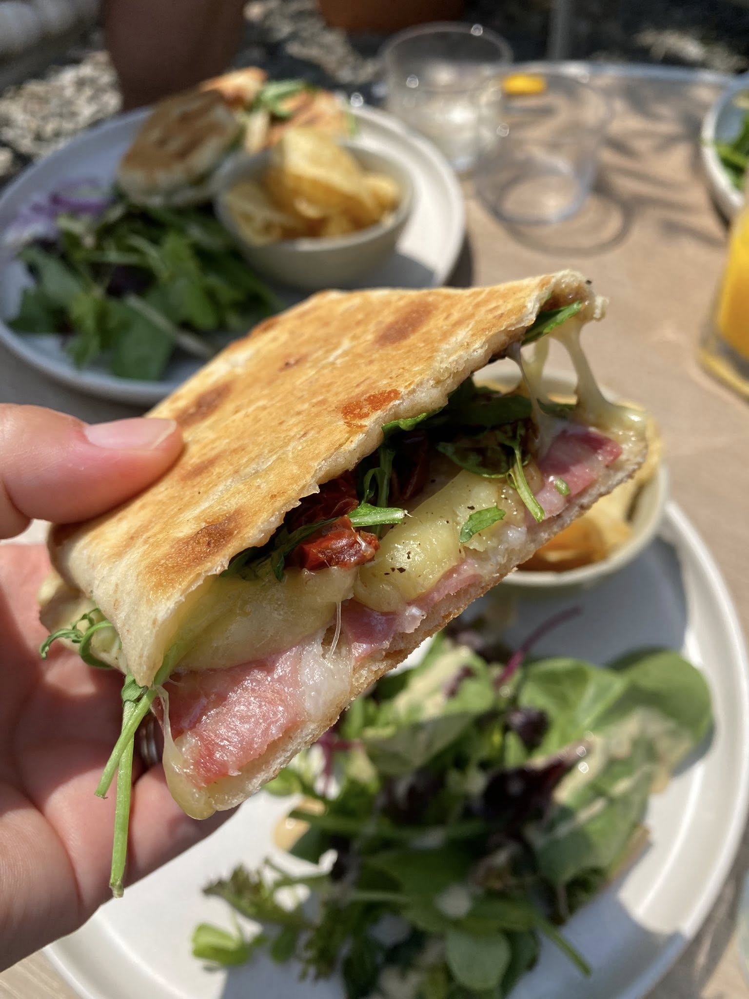 We found the 11 Best Places for Breakfast in Cornwall (2026)