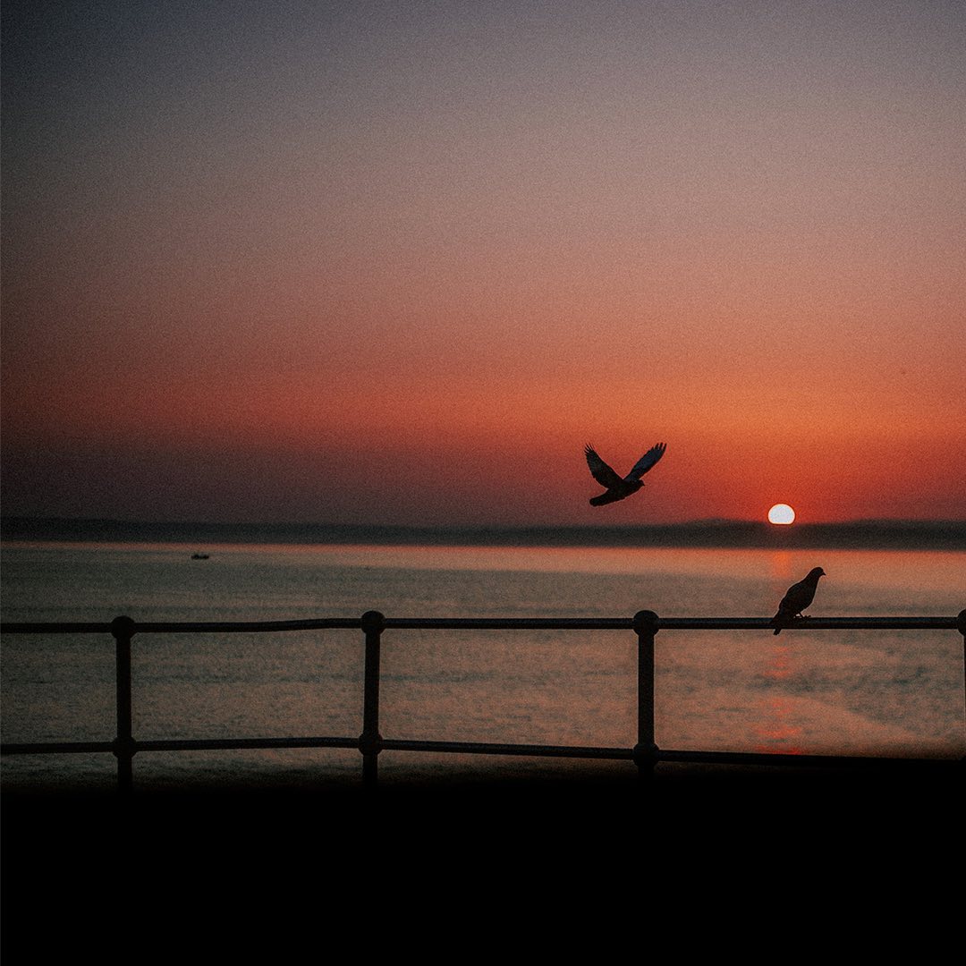 7 Stunning Places to Watch the Sunrise in Cornwall in 2026