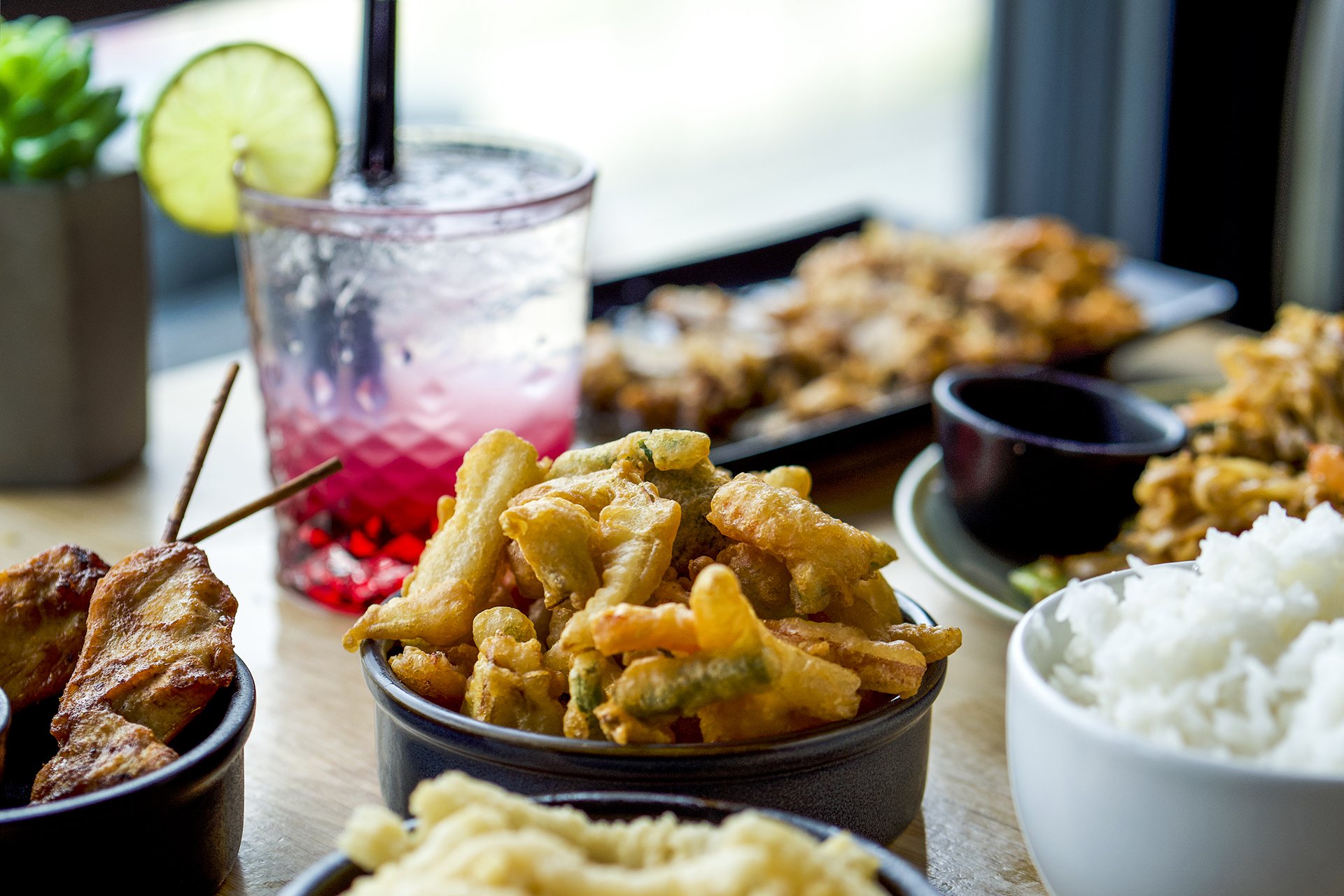 15 Best Places to Eat in St Ives in 2024