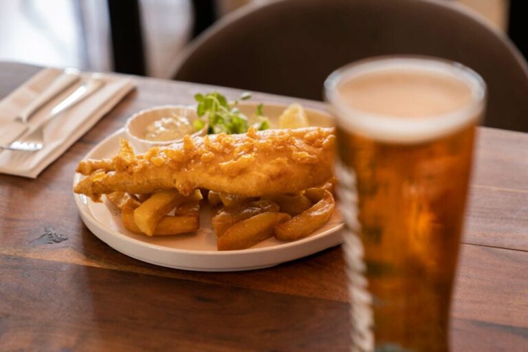 Torpoint Travel Guide | Things to Do, See & Explore