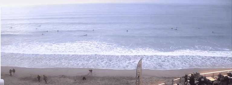 We found the 10 Best Webcams in Cornwall to Watch