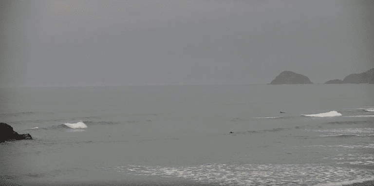 We found the 10 Best Webcams in Cornwall to Watch