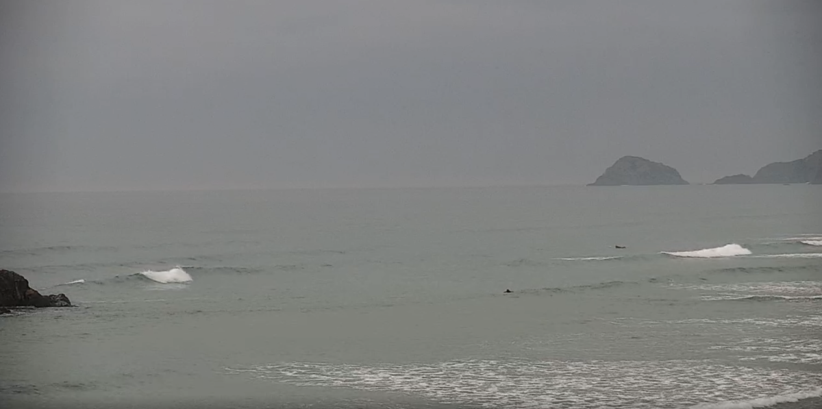 We found the 10 Best Webcams in Cornwall to Watch