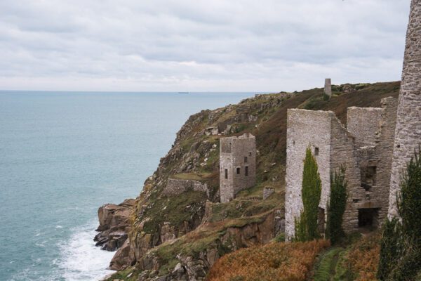 Polperro Travel Guide | Things to Do, See & Explore