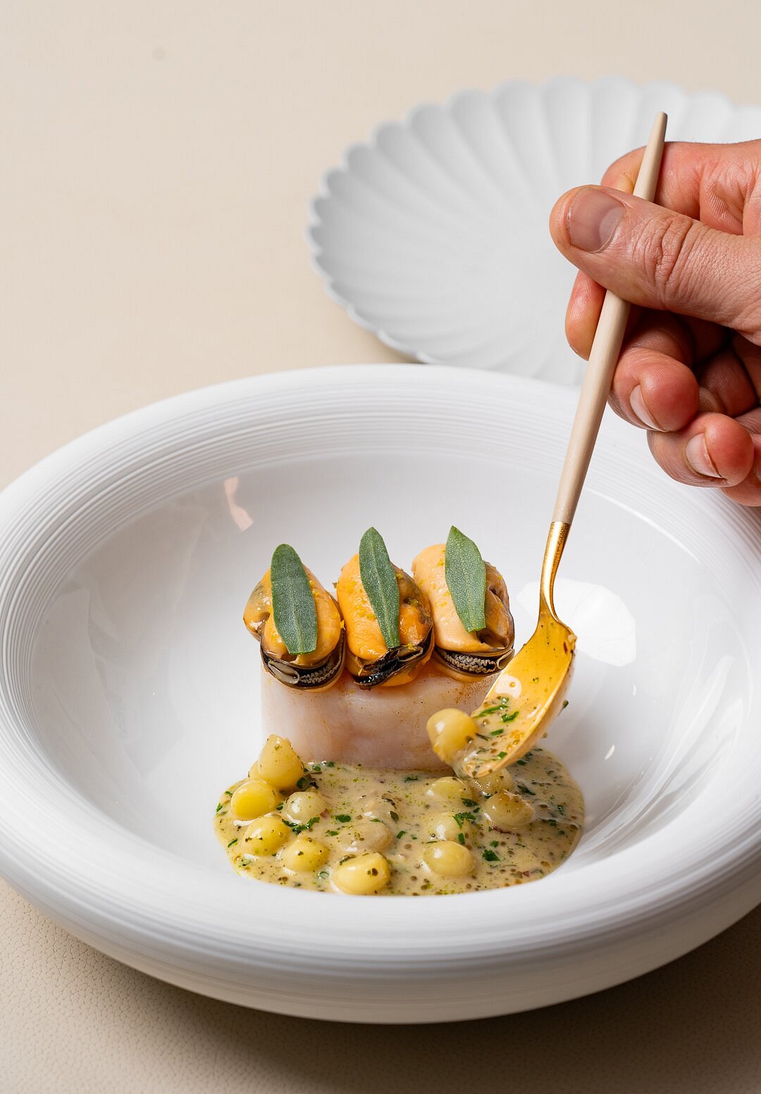 We found the 7 Best Fish and Chips in Padstow